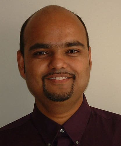 Sukanta Basu - Alchetron, The Free Social Encyclopedia