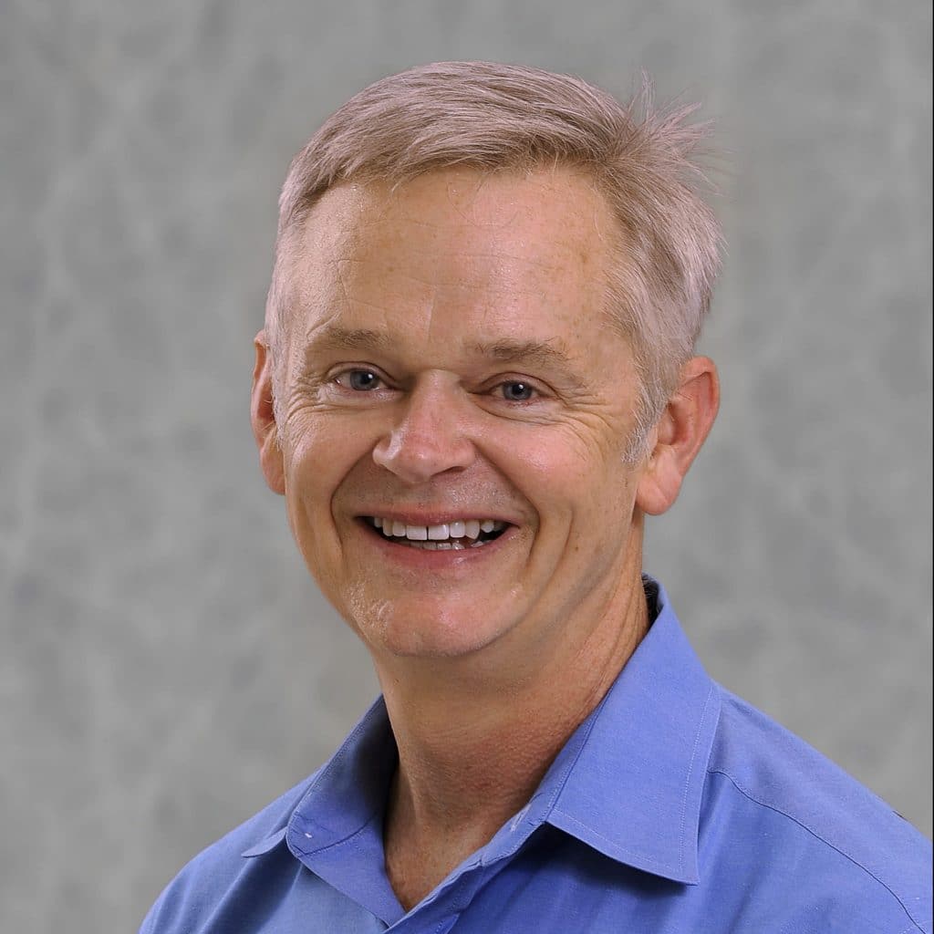 People | College of Sciences