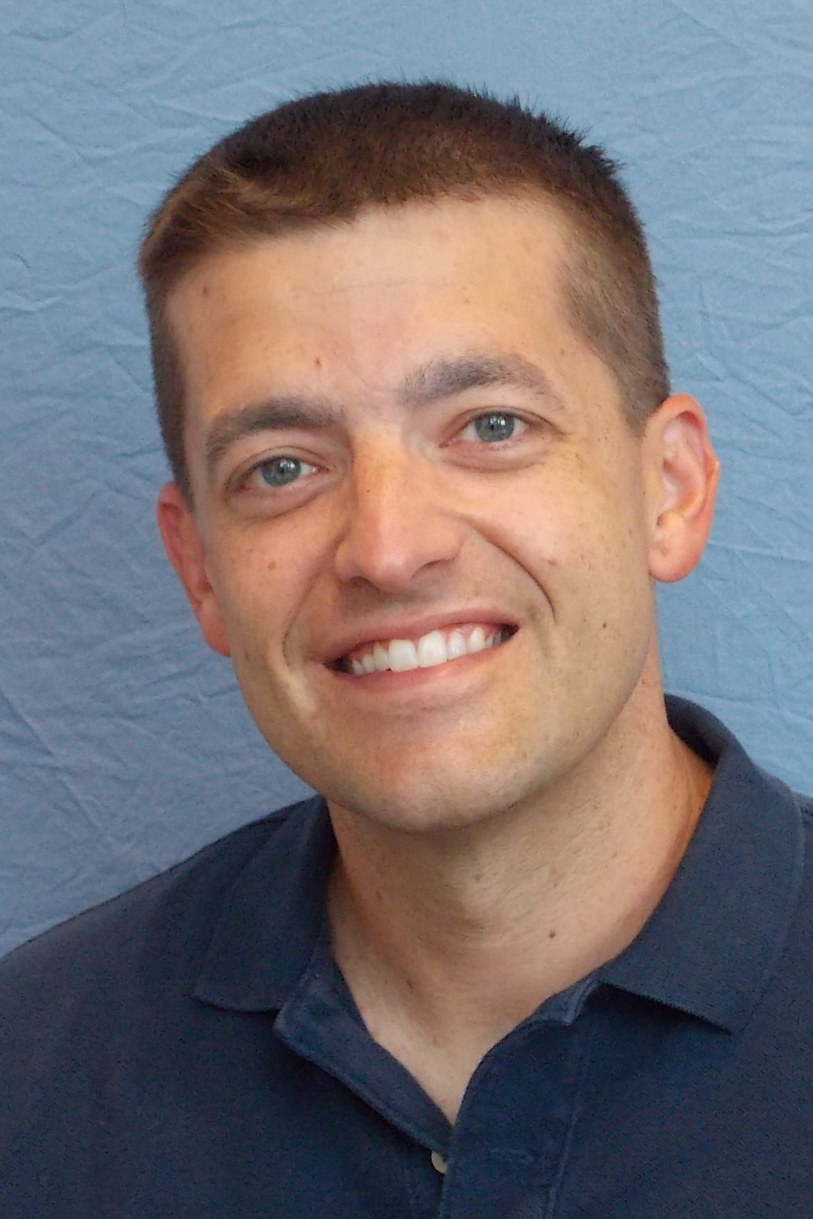 Meet the New Sciences Tenured/Tenure-Track Faculty | College of Sciences