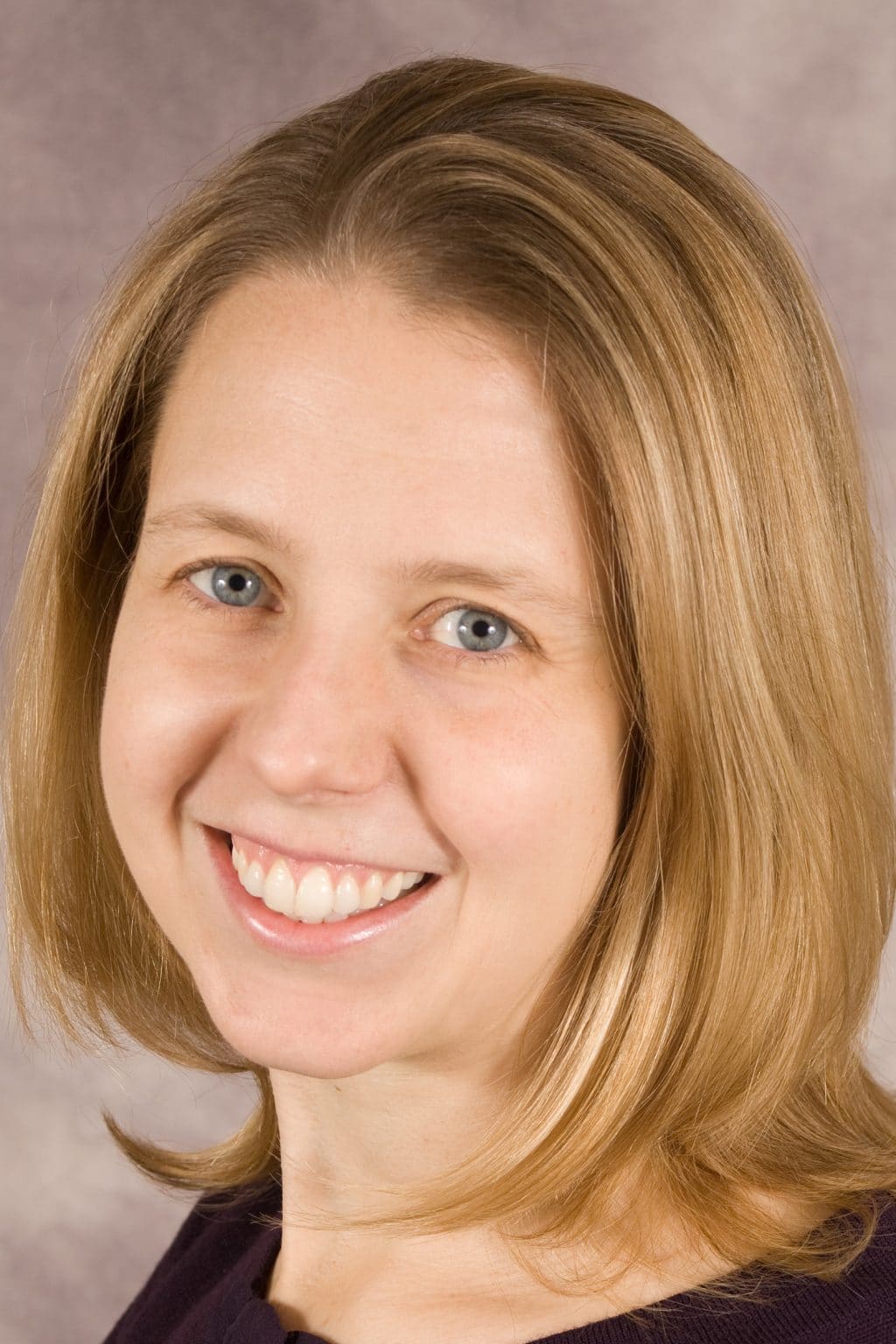 Physicist McLaughlin Named Distinguished University Professor | College ... Physicist McLaughlin Named Distinguished University Professor | College ...