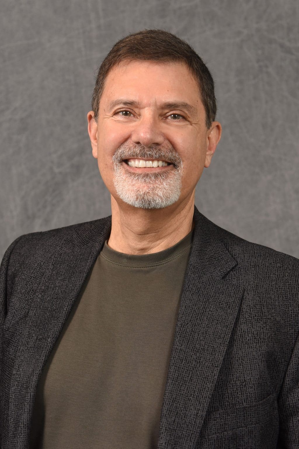 Statistician Tsiatis Serves on U.S. Board Evaluating COVID-19 Vaccine ...