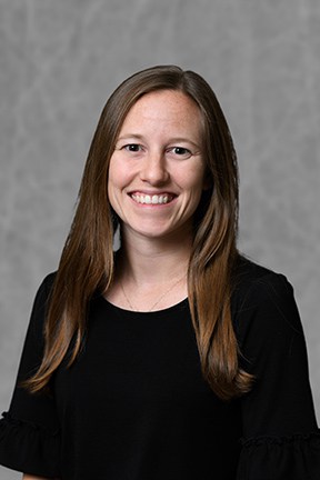 Meet the New 2018-19 Sciences Tenured/Tenure-Track Faculty | College of ...