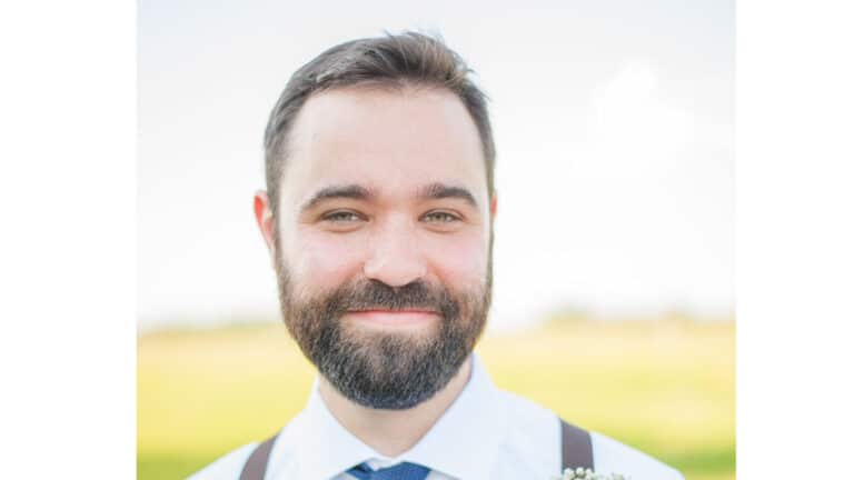 Meet Our Newest Faculty | College of Sciences