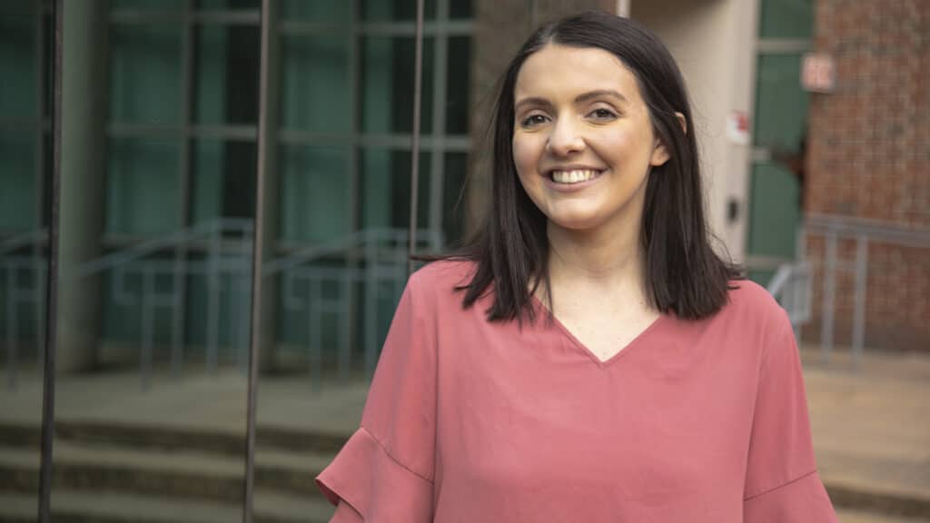 From the Departments | College of Sciences